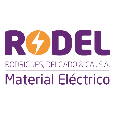 Gravação em todo o tipo de materiais | Centro de Gravação