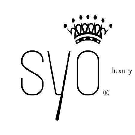 Logo-SYO | Centro de Gravação